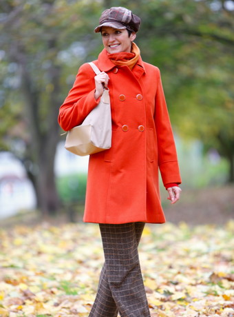 Emma W | Female model | Source Models model agency | 222099