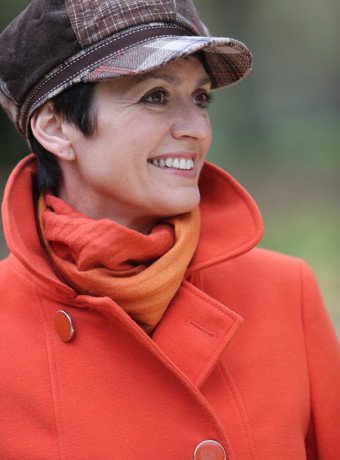 Emma W | Female model | Source Models model agency | 222099