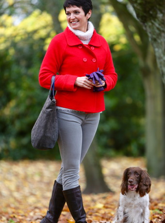 Emma W | Female model | Source Models model agency | 222099