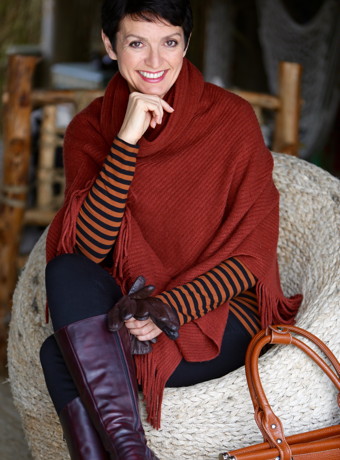 Emma W | Female model | Source Models model agency | 222099