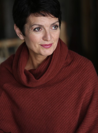 Emma W | Female model | Source Models model agency | 222099