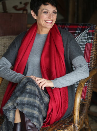 Emma W | Female model | Source Models model agency | 222099