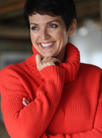 Emma W | Female model | Source Models model agency | 222099