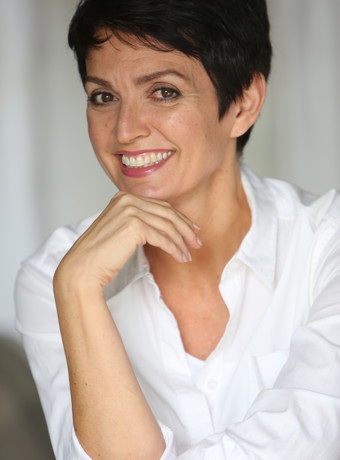 Emma W | Female model | Source Models model agency | 222099