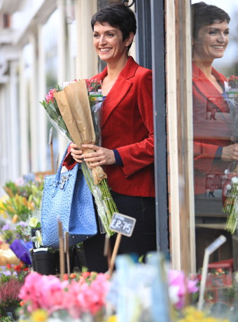 Emma W | Female model | Source Models model agency | 222099