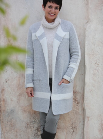 Emma W | Female model | Source Models model agency | 222099