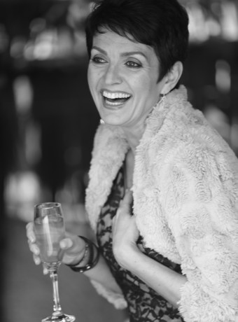 Emma W | Female model | Source Models model agency | 222099