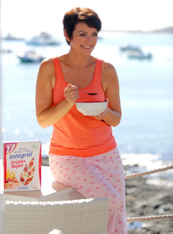 Emma W | Female model | Source Models model agency | 222099