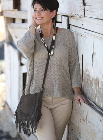 Emma W | Female model | Source Models model agency | 222099