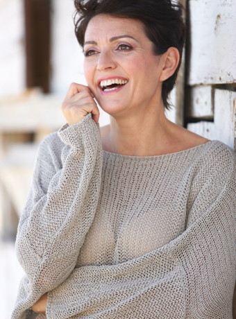 Emma W | Female model | Source Models model agency | 222099