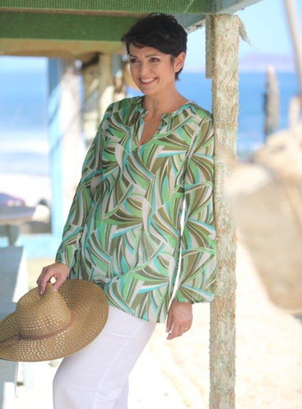 Emma W | Female model | Source Models model agency | 222099