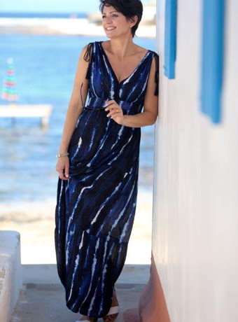 Emma W | Female model | Source Models model agency | 222099