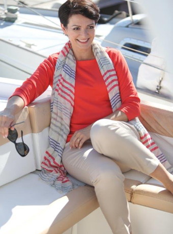 Emma W | Female model | Source Models model agency | 222099