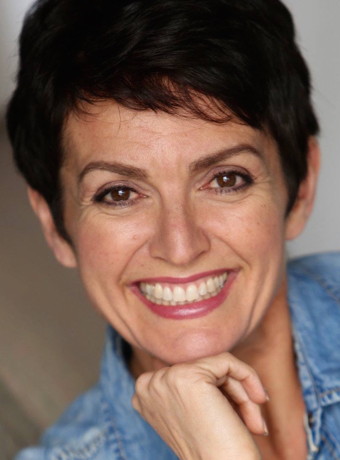 Emma W | Female model | Source Models model agency | 222099