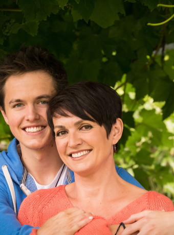 Emma W | Female model | Source Models model agency | 222099