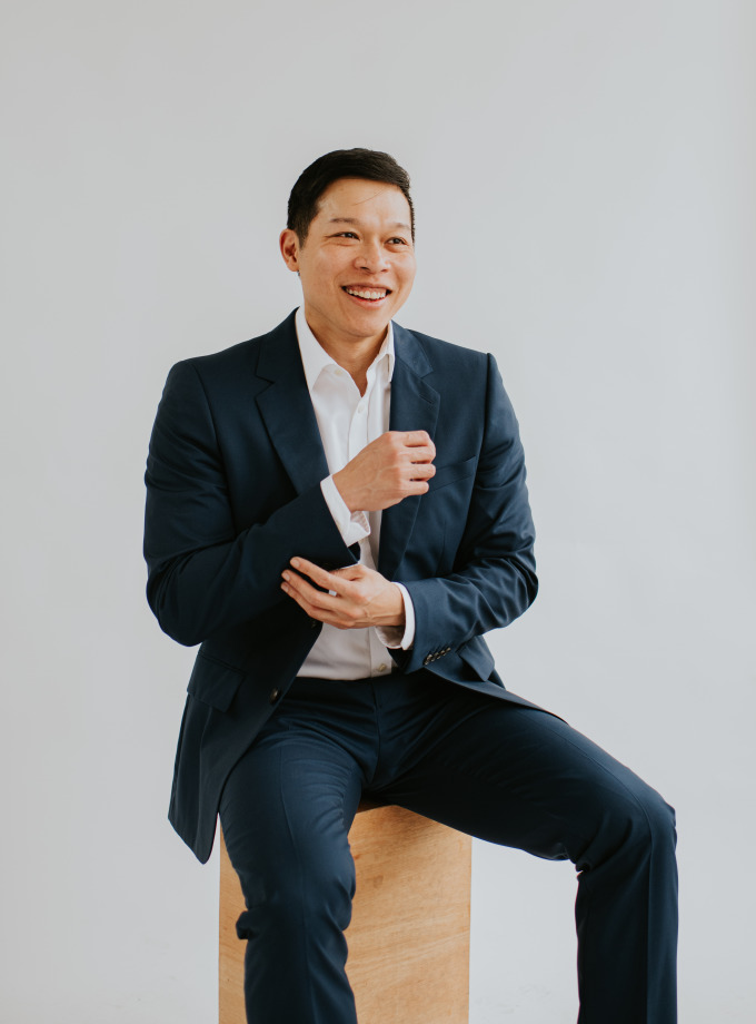 Eugene L | Male model | Source Models model agency | 254890