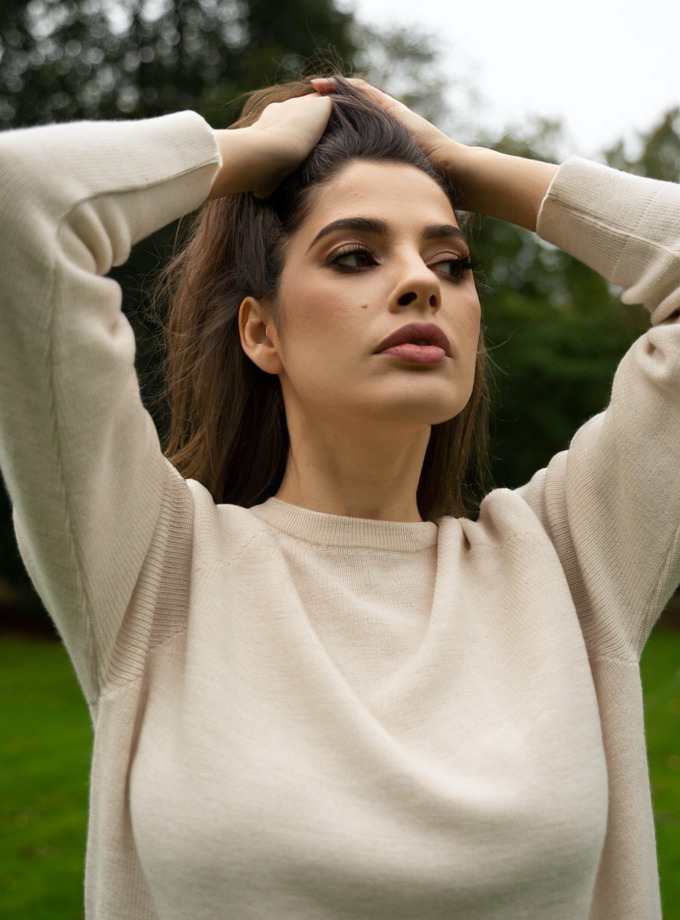 Eva S | Female model | Source Models model agency | 246126