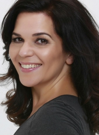 Eve A | Female model | Source Models model agency | 202942