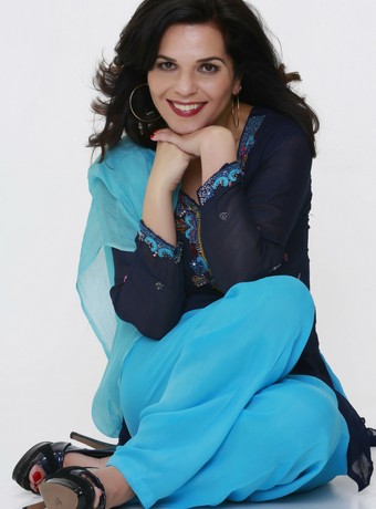 Eve A | Female model | Source Models model agency | 202942