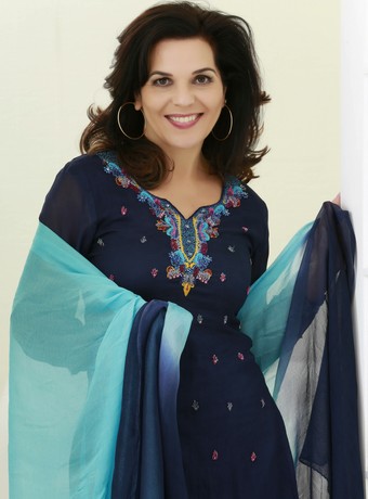 Eve A | Female model | Source Models model agency | 202942