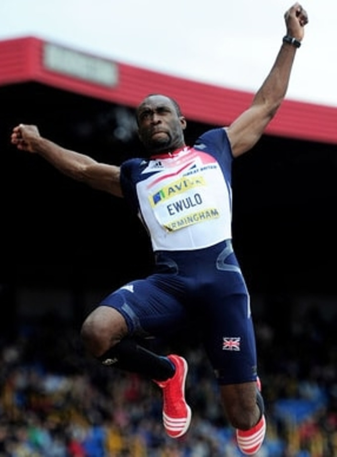 Ezekiel E | Male model | Source Models model agency | 256500