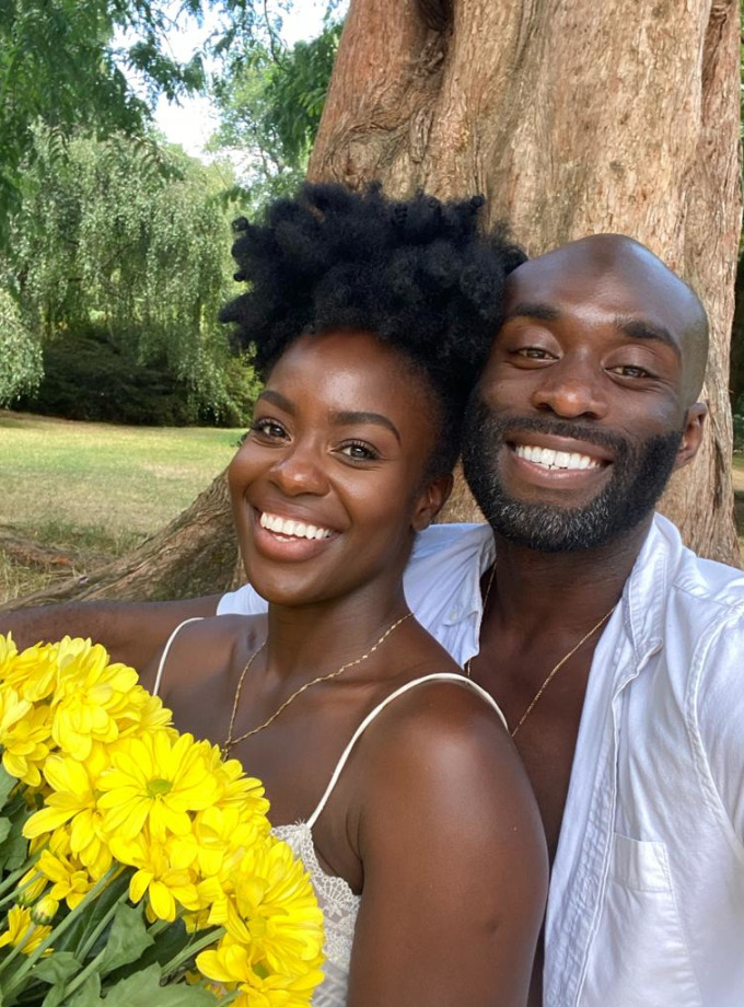 Model Couples | Source Model Agency