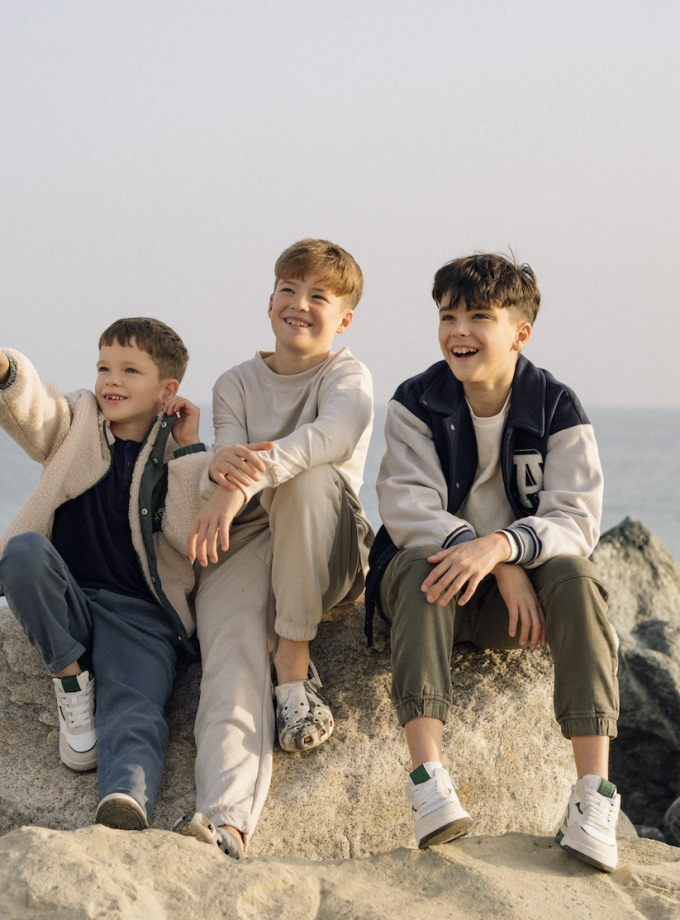 Finley C | Child model | Source Models model agency | 215301