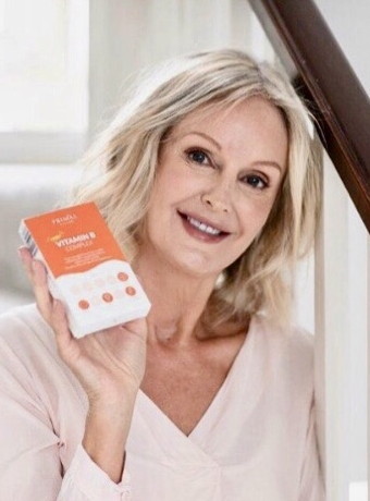 Fiona C | Female model | Source Models model agency | 122512