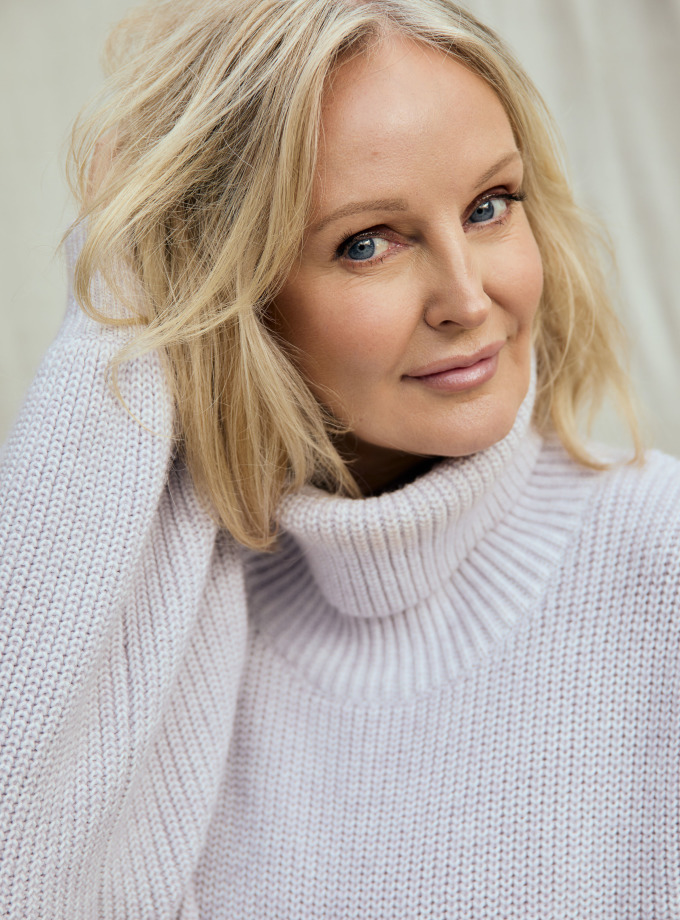 Fiona C | Female model | Source Models model agency | 122512