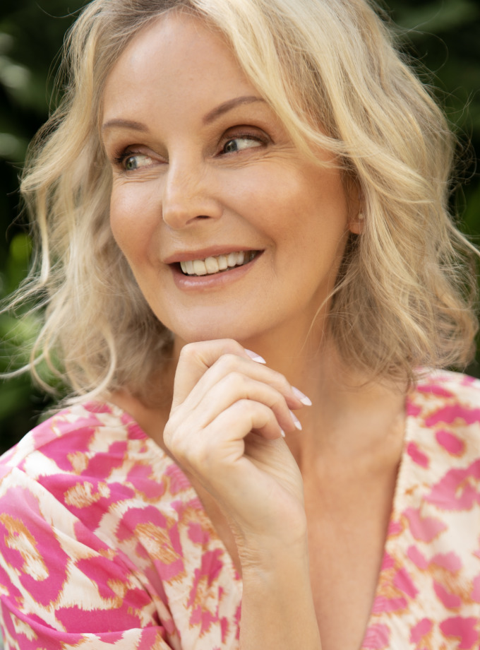 Fiona C | Female model | Source Models model agency | 122512