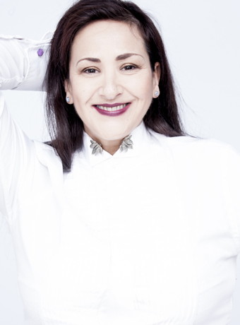 Fiona D | Female model | Source Models model agency | 217160