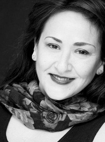 Fiona D | Female model | Source Models model agency | 217160