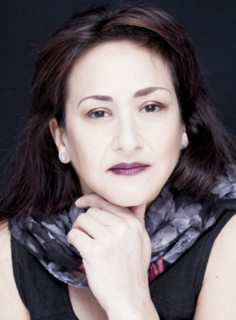 Fiona D | Female model | Source Models model agency | 217160