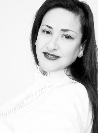 Fiona D | Female model | Source Models model agency | 217160