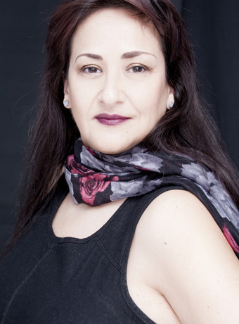 Fiona D | Female model | Source Models model agency | 217160