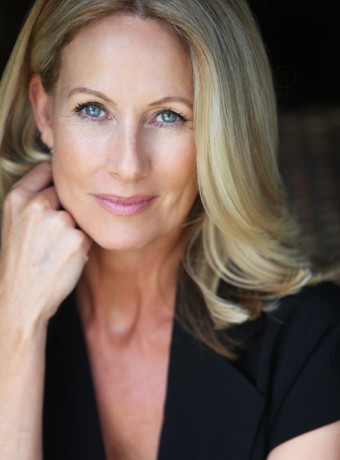 Fiona P | Female model | Source Models model agency | 34872