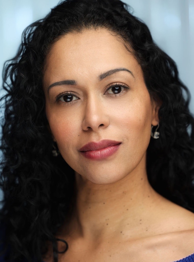 Classic models | Mature UK models