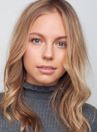 Female Model Agency in London, UK - Source Models