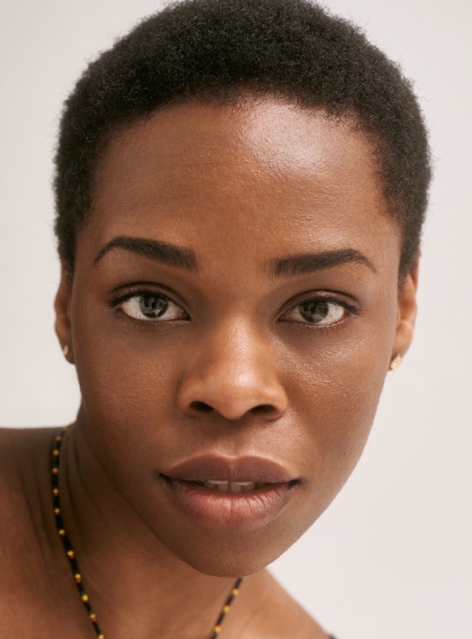 Female Model Agency in London, UK - Source Models