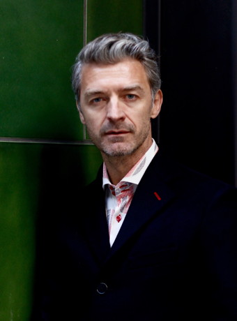 Gabriel C | Male model | Source Models model agency | 212127