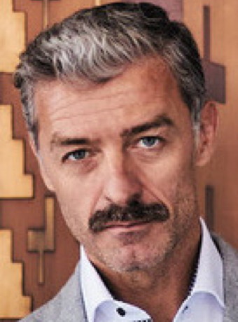 Gabriel C | Male model | Source Models model agency | 212127