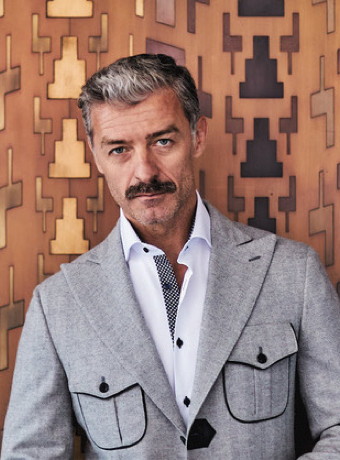 Gabriel C | Male model | Source Models model agency | 212127