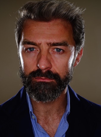 Gabriel C | Male model | Source Models model agency | 212127