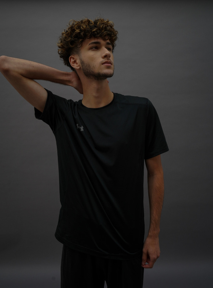 Gabriel V | Male model | Source Models model agency | 255088