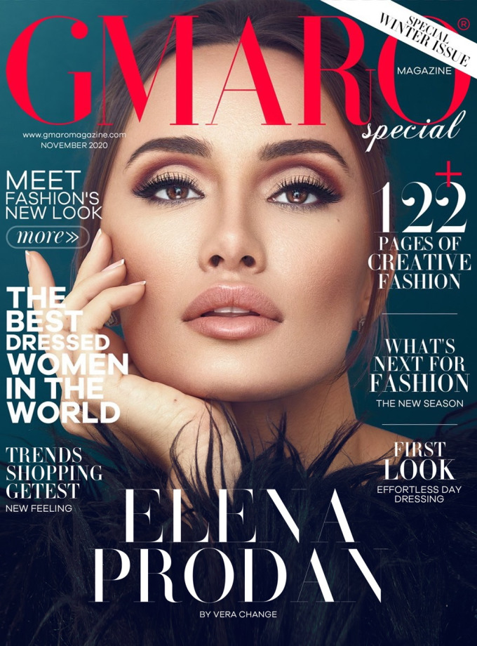 Gabrielle H - MUA H | Speciality models | Source Models model agency ...