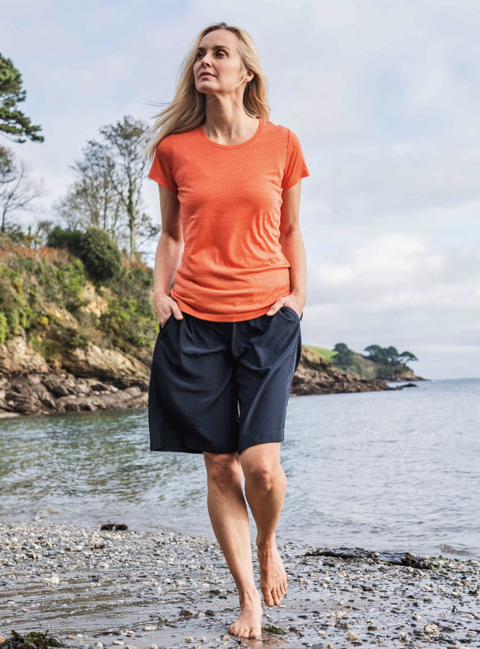 Gail S | Female model | Source Models model agency | 31800