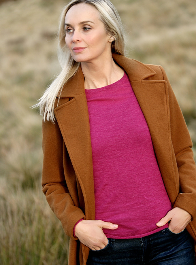 Gail S | Female model | Source Models model agency | 31800