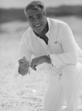 Garry J | Male model | Source Models model agency | 228974