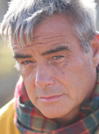 Garry J | Male model | Source Models model agency | 228974