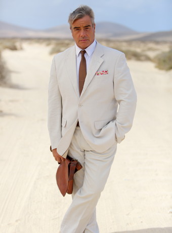 Garry J | Male model | Source Models model agency | 228974